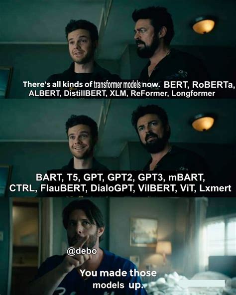 Deeplearningai On Linkedin 🤷‍♂️ Original Debojeet