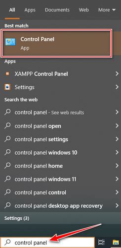 Fix Remember Password Option Missing In Outlook Return It
