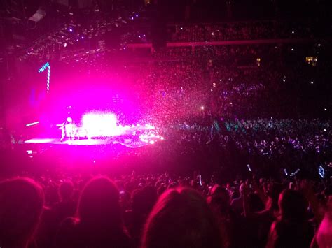 Img Megridout Flickr