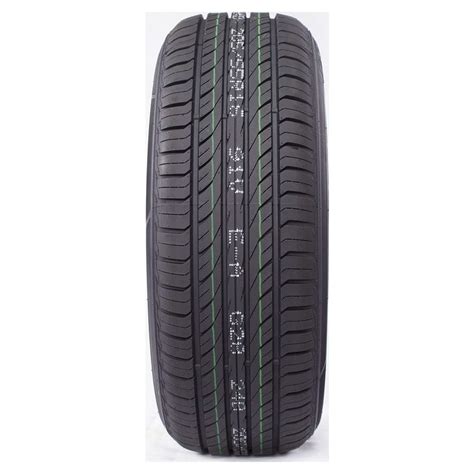 Grenlander Colo H01 Reifen: Pneus Online