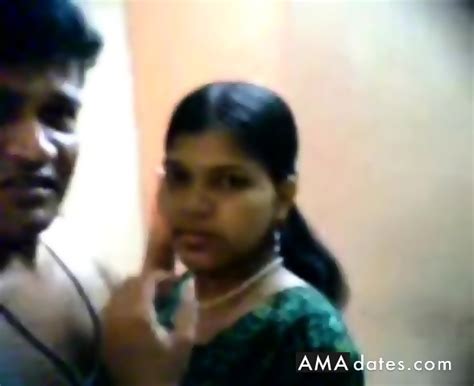 Indian Girl Sex With His Bf Eporner