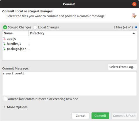 Getting Started With Git Part 2 Github And Smartgit