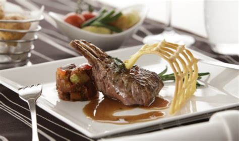 Etihad Airways Economy Class Review Seats Food Entertainment