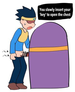 RPG Luscious Hentai Manga Porn RPG Luscious Hentai Manga Porn