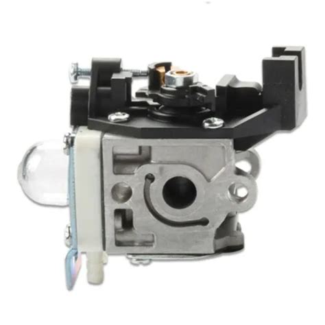 CARBURATEUR DE PERFORMANCE Moteur Am Lior Pour Artisan 536 881550 536