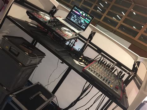 Omega Sound System Home Facebook
