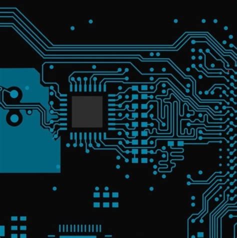 Cadence Launches Generative AI For PCB Design