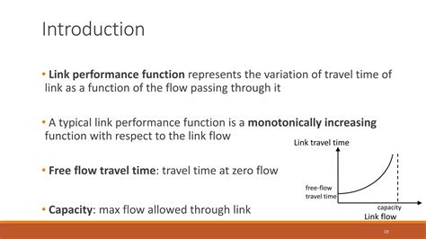 Lecture 01 Intro Pptx