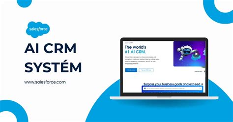 Nejlepší Crm Systémy V Čr A Jejich Přehled V Roce 2025