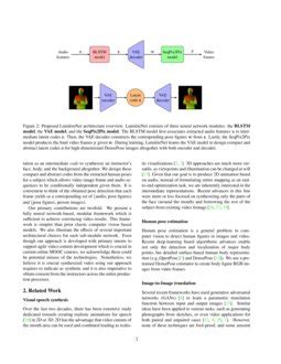 Lumi Renet Lecture Video Synthesis From Audio Deepai
