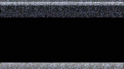 Prophaze On Linkedin Cybersecurity Infosec Dataprotection Appsec Podcast Securitytalk…