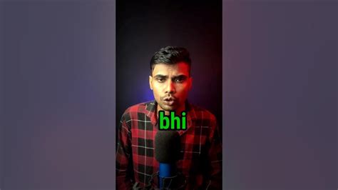 What Is The Best Time Upload Youtube Videos In 2023 Shorts Youtube