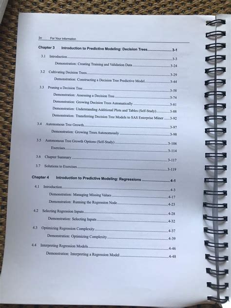 Sas Applied Analytics Enterprise Miner 53 Hobbies And Toys Books
