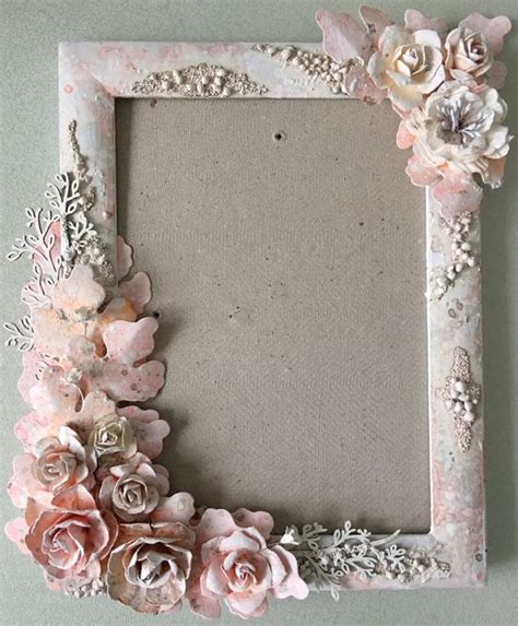 Pin By Esm🅰️ℹ️l 🇪🇬🅰️lℹ️🇪🇬 On Abc Stylish Wedding Invitation