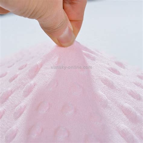 Memory Foam Pillow Latex Neck Pillow Fiber Slow Rebound Soft Pillow