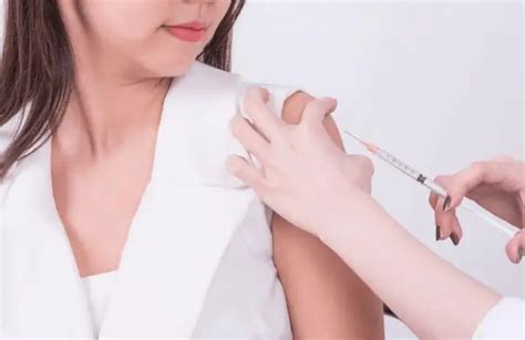 인유두종바이러스hpv 증상 및 원인 잠복기 검사 비용 치료 백신 자연 소멸 남자 접종 유무 웰빙인사이트