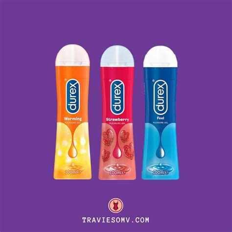 Better Sex Traviesomv