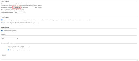 How To Setup The Surf Game Mode On Your Csgo Server Knowledgebase