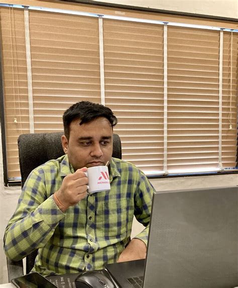 Dhaval Thummar On Linkedin Mvpdevelopment Frontenddevelopment Backenddevelopment Itcompany