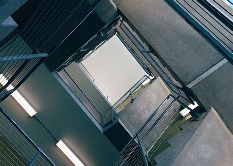 Glass Roof Over Stairs Dormer Roof Extension Sloping Glass Roof