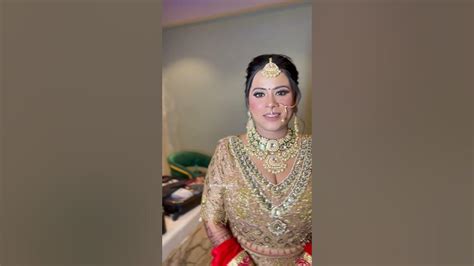 Bridel Hair Style Call For Class Bridel Wedding Ytshorts