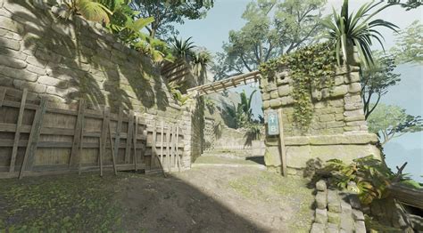 Ancient In CS2 In 15 Beautiful Images ProSettings Net