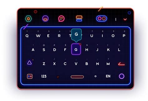 Typeit