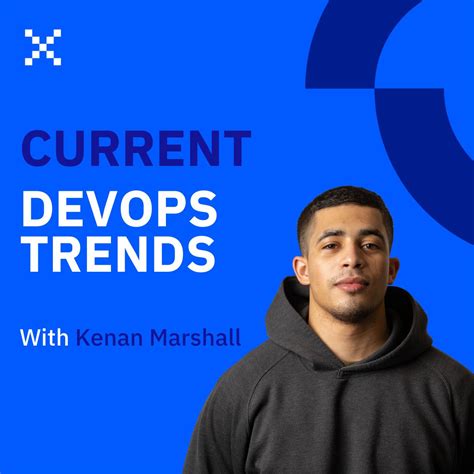 Aaron Saxton On Linkedin Devops Apprentices