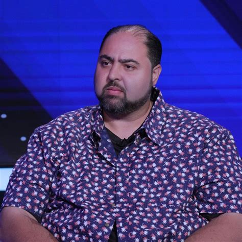 Haitham Orabi هيثم عرابي