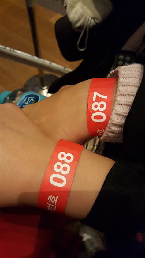 코미디빅리그 관람후기 졸잼 짱잼 핵잼