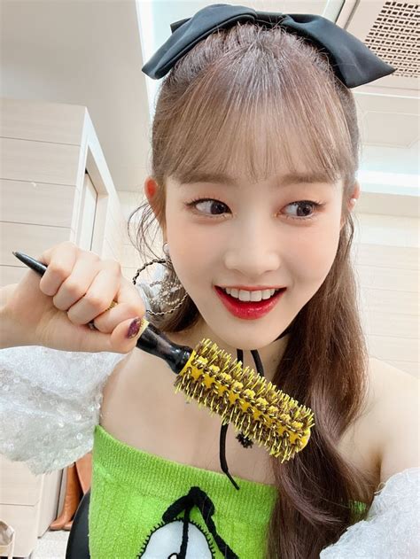 ً On Twitter Kpop Girl Groups These Girls Girl