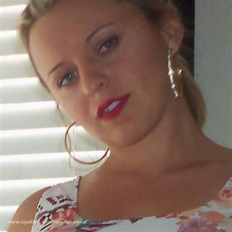 Sexy Flatulences Official Social Fan Page LoyalFans