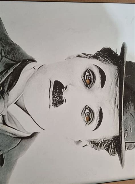 Cuts Are Offset Lightburn Software Questions Lightburn Software Forum