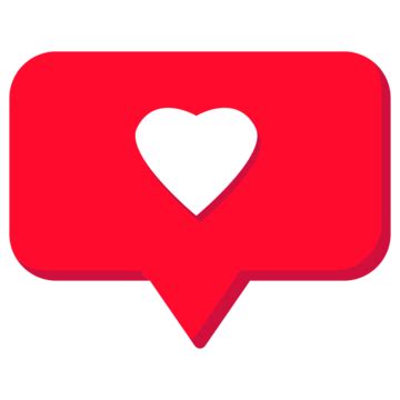 Instagram Heart Like Instagram Insta Instagram Instagram Icons Instagram Highlight Icons