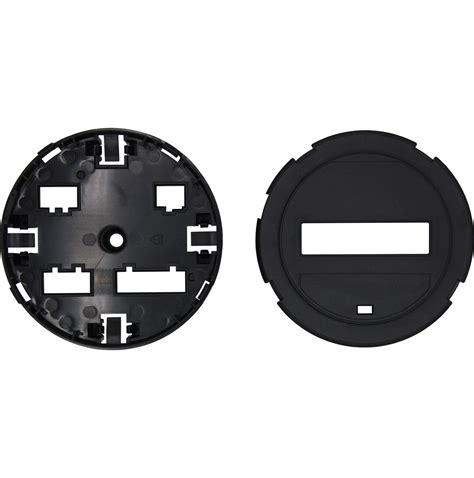 Exdirect Display Housings Explosion Proof Enclosure