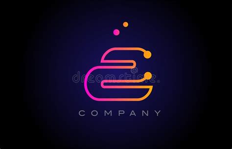 Z Dot Line Alphabet Letter Logo Icon Design Creative Template For