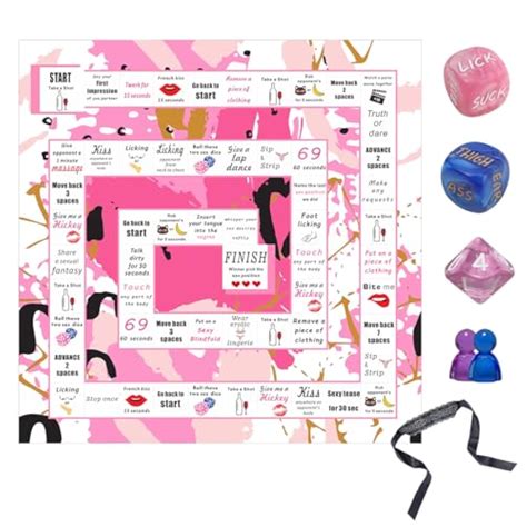 Couple Games For Date Night Sex Games For Couples Sexy Board Games For