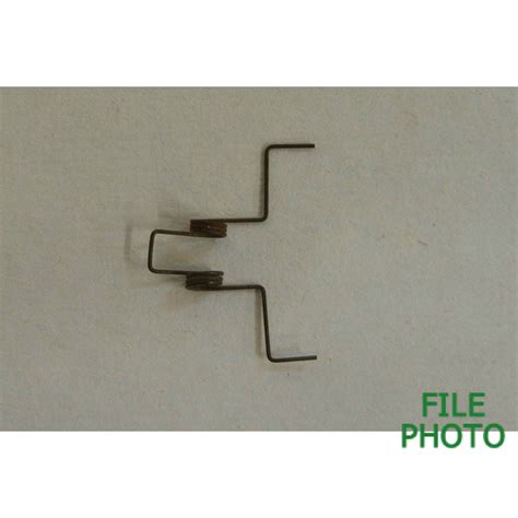 Trigger Balance Spring Original
