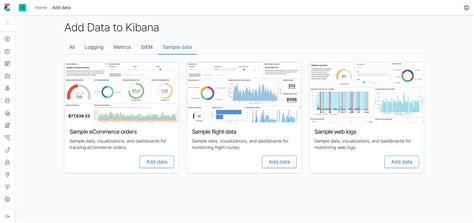 Docker 安装 Elasticsearch和kibana 设置可视化界面本地docker安装完kibana后启动后进入可视化界面令牌