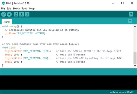 Robotics Lab And Stem Lab Setup For Schools
