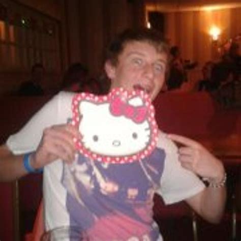 Stream Ryan Macindoe Music Listen To Songs Albums Playlists For Free On Soundcloud