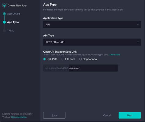 Finding And Fixing Sql Injection Vulns In Flask Python