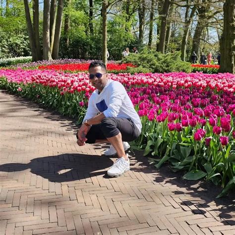 Deepak Deepak Dpak • Threads Say More