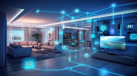 Smart Equals Secure Biggest Risks Of Smart Devices In Your Home