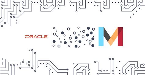 Kondado Combine Data From Oracle With Mandrill