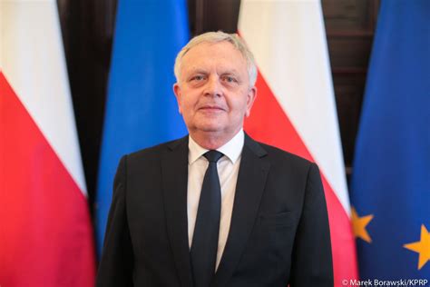 Zmarł prof Andrzej Białkiewicz rektor Politechniki Krakowskiej