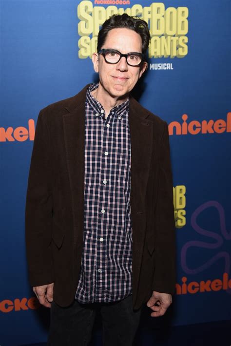 John Linnell Net Worth Wiki Age Weight And Height Relationships