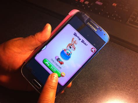 How To Prevent Accidental In App Purchases Abc