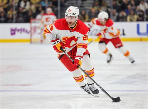 Who Are The Players Charged In Hockey Canada Scandal London Police Identify Carter Hart And