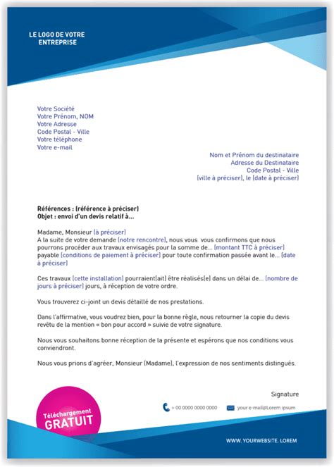 Mise à jour imagen formule de politesse mail entretien d embauche fr thptnganamst edu vn